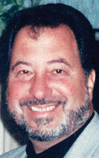 Paul R. Caracciolo | News, Sports, Jobs - Altoona Mirror